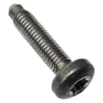 Engine Valve Cover Bolts | CARiD