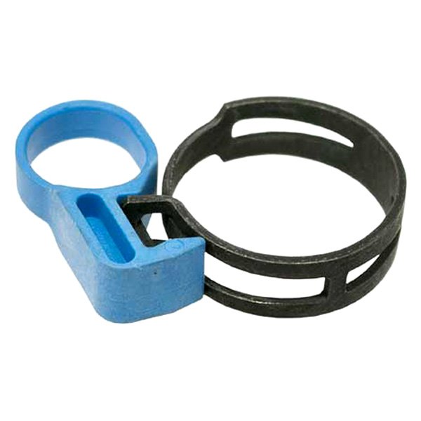 Genuine® 999-512-630-00 - Air Intake Hose Clamp