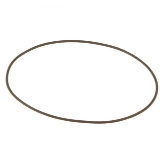 Porsche 911 Series Engine Blocks & Parts - Heaters, Plates, Bolts | CARiD