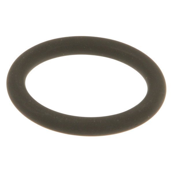 Genuine® 999-707-411-40 - Engine Coolant Water Pipe O-Ring