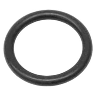 Porsche Macan Radiator Hoses & Clamps — CARiD.com