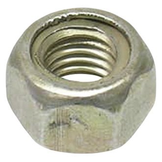 Porsche Boxster Replacement Exhaust Manifolds & Components – CARiD.com