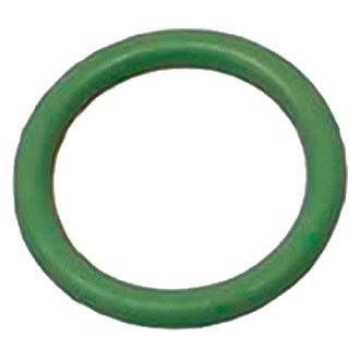 Vacuum Pump Gaskets - CARiD.com