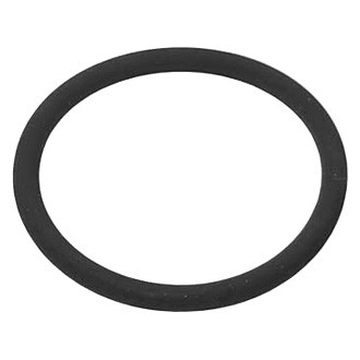 Engine Oil Filler Cap Gaskets - CARiD.com