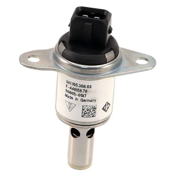 Genuine® 9A1-105-308-03 - Camshaft Adjuster Solenoid