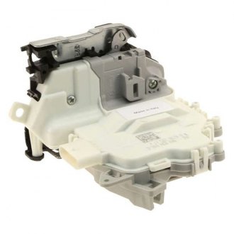 Porsche Panamera Body Parts - Collision Repair, Restoration | CARiD