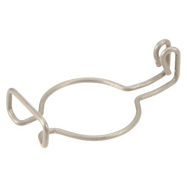 Genuine® - Release Arm Spring