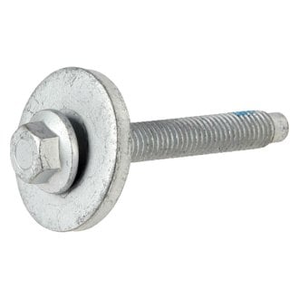 Axle Bolts | CARiD