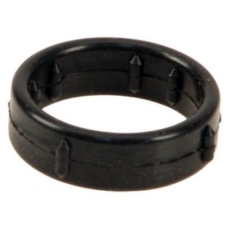 Jaguar XF Radiator Hoses & Clamps — CARiD.com