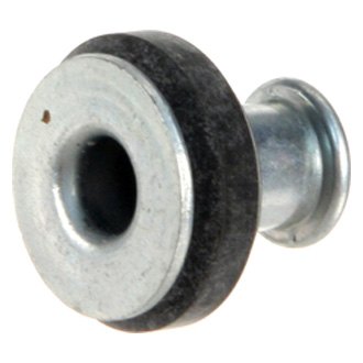 Genuine® - Valve Cover Bolt Seal