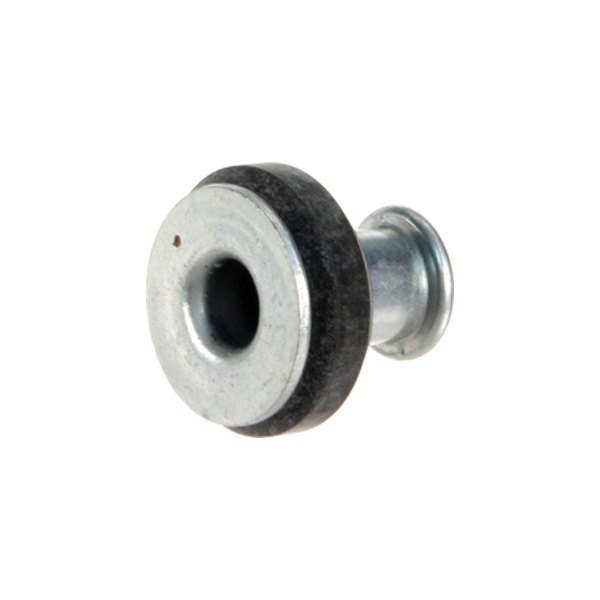 Genuine® - Valve Cover Bolt Seal