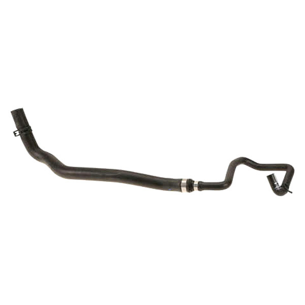 Genuine® AJ811767 - Engine Coolant Hose