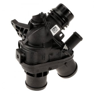 Jaguar F-Type Replacement Thermostats & Components – CARiD.com