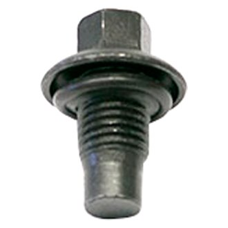 Jaguar XJ-Type Engine Oil Pans, Drain Plugs & Dipsticks | CARiD