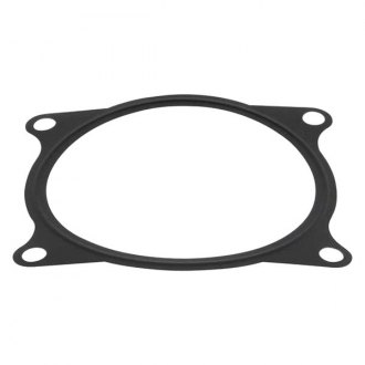 Jaguar XJ-Type Throttle Bodies - Performance, Replacement | CARiD