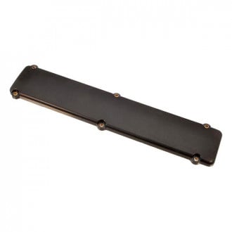 Ignition Coil Mounting Gaskets - CARiD.com