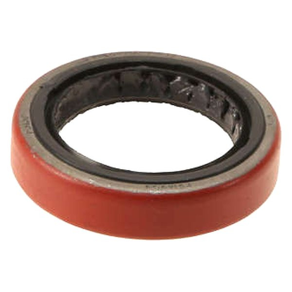 Genuine® AL8Z-7H424-A - Transfer Case Input Shaft Seal