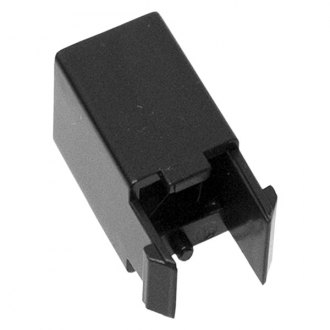 Fuel Door Latches - CARiD.com