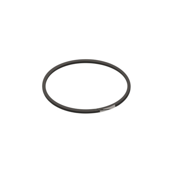 Genuine® AT4Z-6C262-A - Camshaft Seal