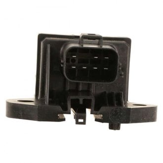 Fuel Pump Control Modules | CARiD