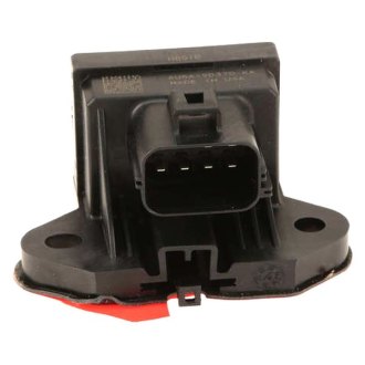 Fuel Pump Control Modules | CARiD