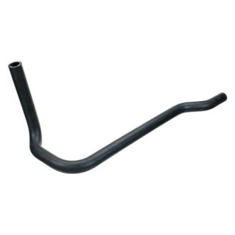 Land Rover Defender 90 Heater Hoses, Pipes & Components | CARiD