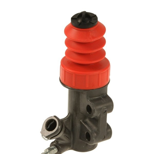 Genuine® B37F-41-920B - Clutch Slave Cylinder