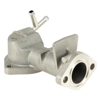 Mazda Miata Thermostat Housings, Filler Necks | CARiD