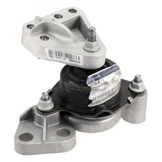 Ford Explorer Motor Mounts & Mounting Hardware | CARiD