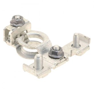 Battery Terminals | CARiD