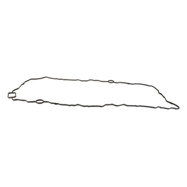 Genuine® BC3Z 6710-A - Engine Oil Pan Gasket