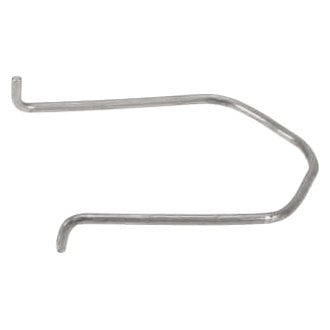 Engine Coolant Hose C-Clip Retainers | CARiD