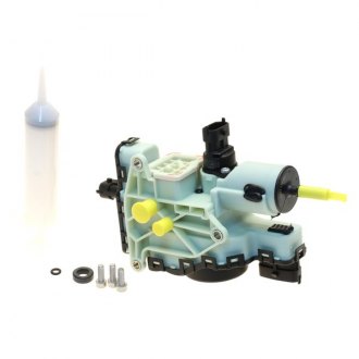 Diesel Emissions Fluid Pumps | CARiD