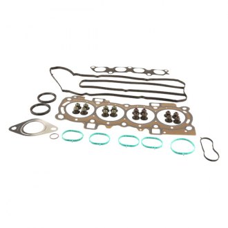 Ford Fiesta Cylinder Heads & Parts - Gaskets, Bolts, Seals | CARiD