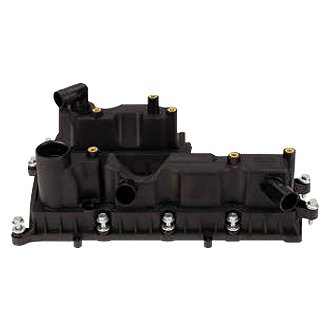 2016 Ford Escape Engine Parts | Performance & Replacement — CARiD.com