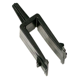 Fuel Door Latches - CARiD.com