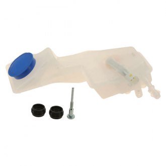Brake Master Cylinder Reservoirs | CARiD