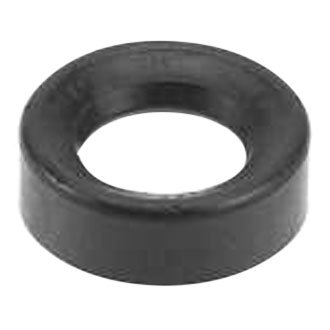 Engine Variable Timing Solenoid Seals | CARiD