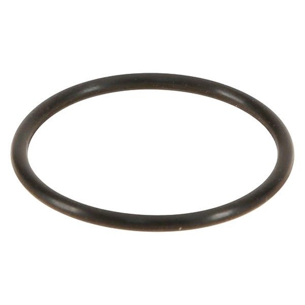 Genuine® BR3Z 8527-A - Engine Coolant Water Pump Gasket
