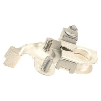 2013 Ford Edge Battery Cables & Accessories | CARiD