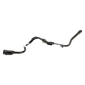 Ford Edge Fuel Tanks & Parts | CARiD