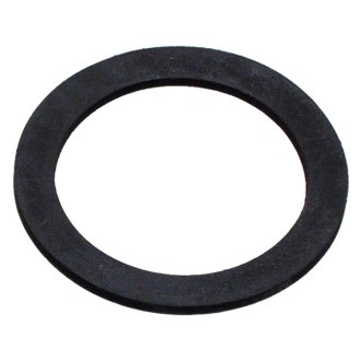 Fuel Tank Drain Seals | CARiD