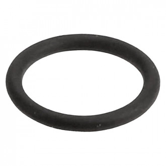 Automatic Transmission Oil Cooler Hose O-Rings - CARiD.com