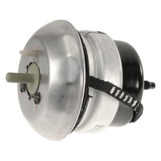 Jaguar XJ-Type Replacement Motor Mounts — CARiD.com