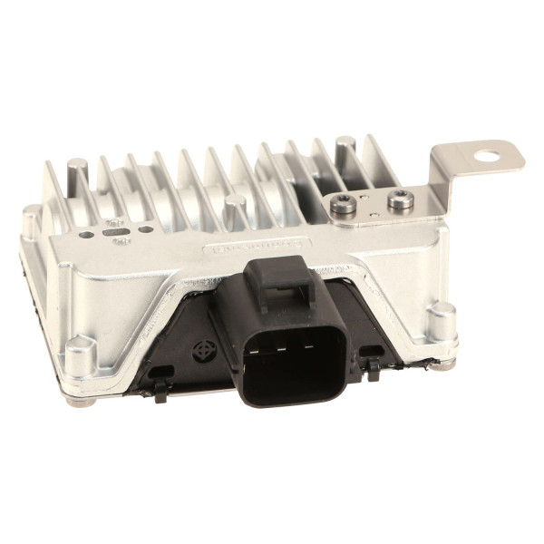 Genuine® C2C35672 - Fuel Pump Control Module