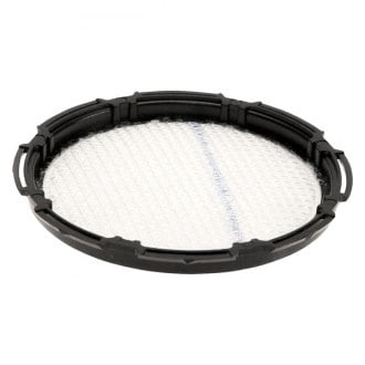 HVAC Seat Filters - CARiD.com