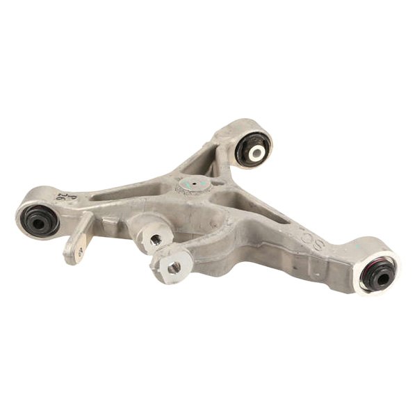 Genuine® C2C39585 - Rear Passenger Side Lower Control Arm