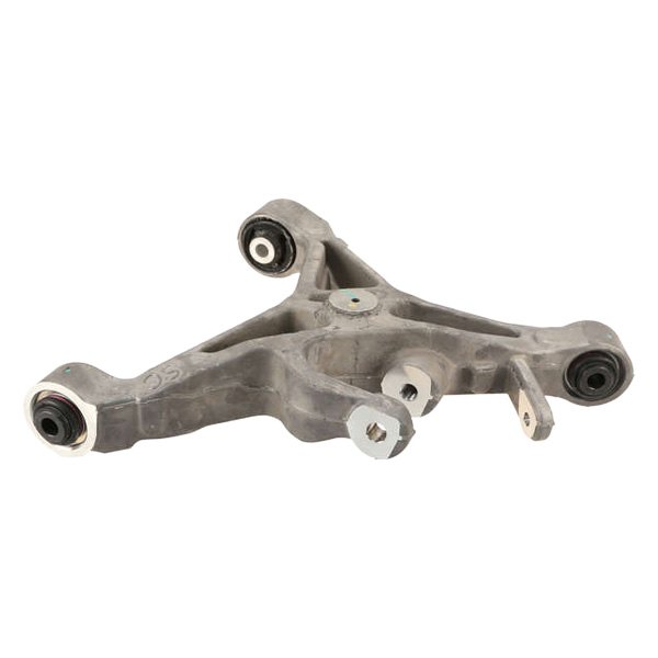 Genuine® C2C39586 - Control Arm