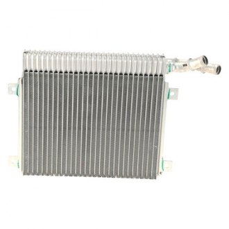 Jaguar XFR Radiators & Parts - Performance, Replacement | CARiD