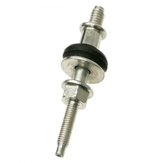 Engine Valve Cover Studs - CARiD.com